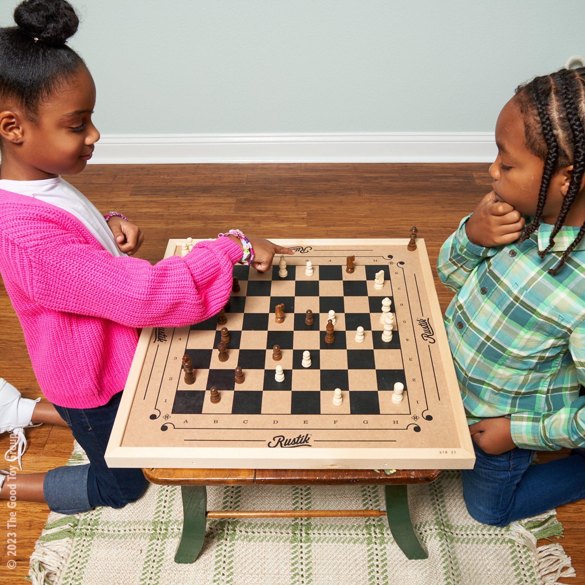 Games – Cheeky Monkey Toys