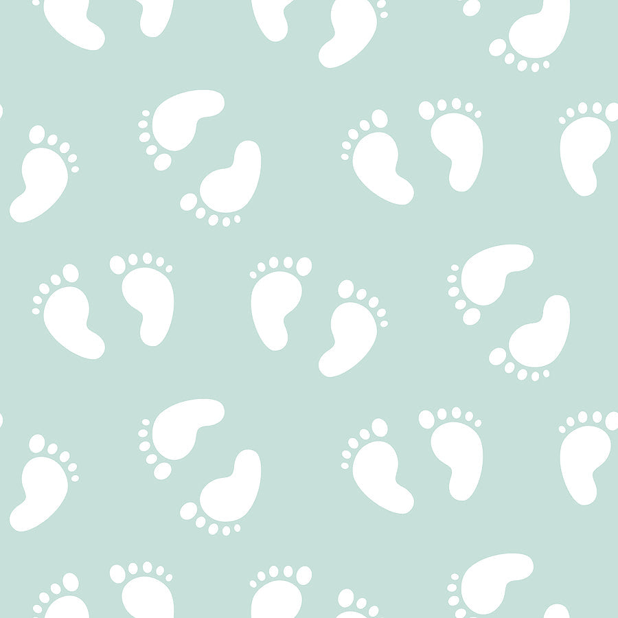 Baby – Cheeky Monkey Toys