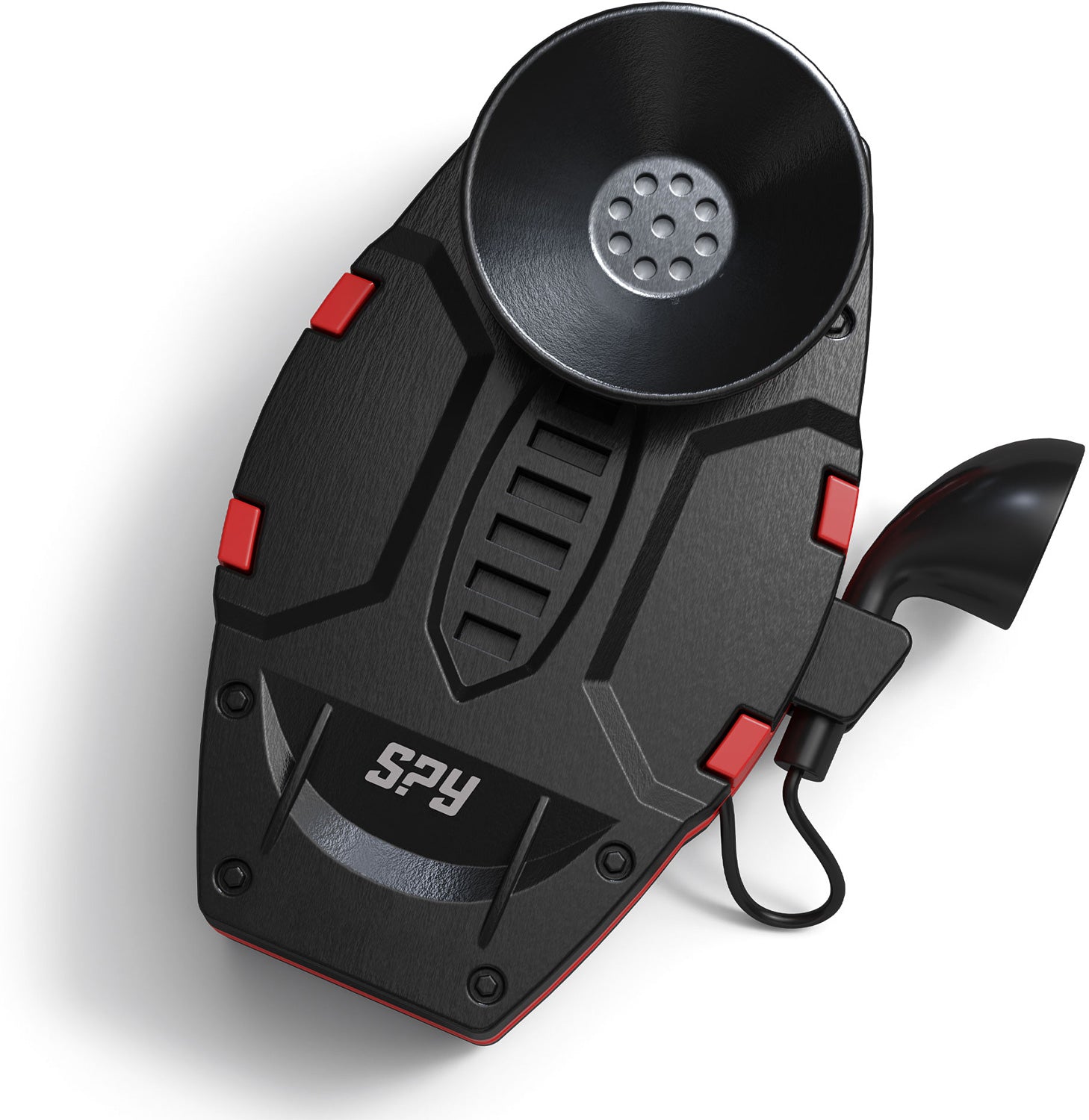 Spy Labs: Listening Device – Cheeky Monkey Toys