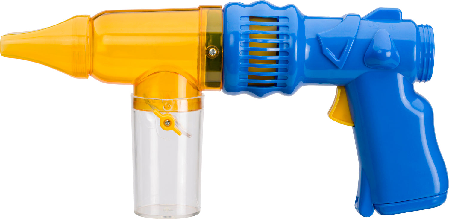 Bug Vacuum Set – Cheeky Monkey Toys