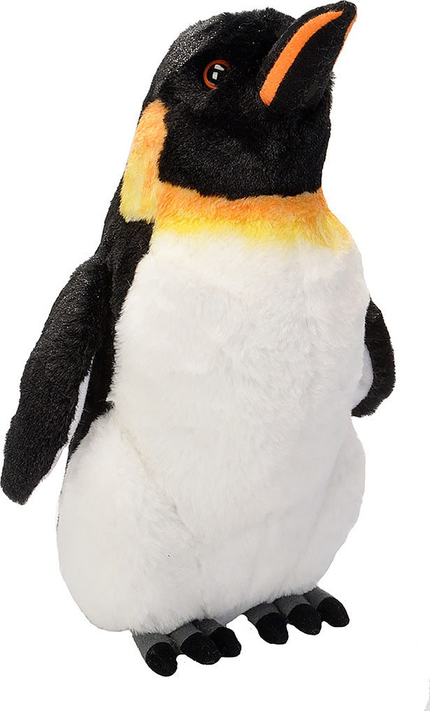 Emperor Penguin 12" – Cheeky Monkey Toys